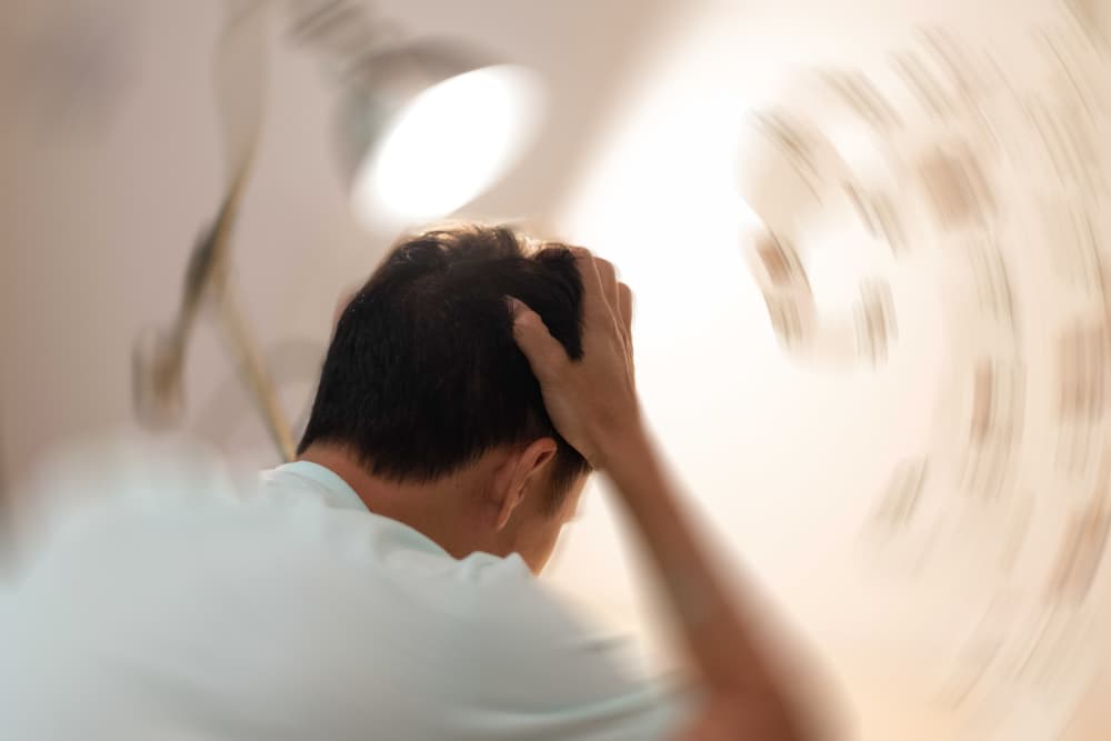 Traumatic Brain Injury Symptoms Years Later Berry Law Traumatic Brain Injury Symptoms Years Later Berry Law