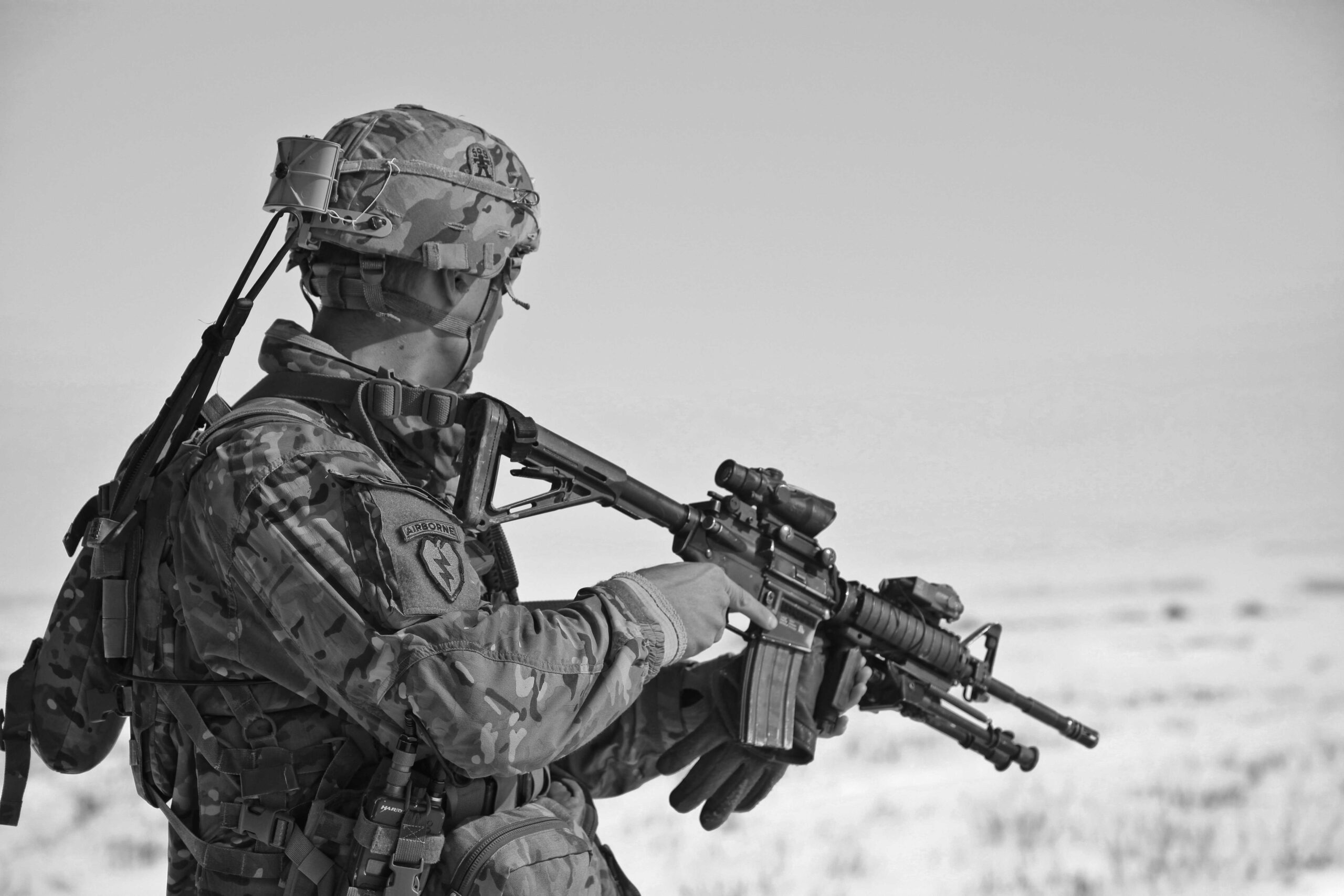 Can The VA Reduce Your Disability Benefits Berry Law