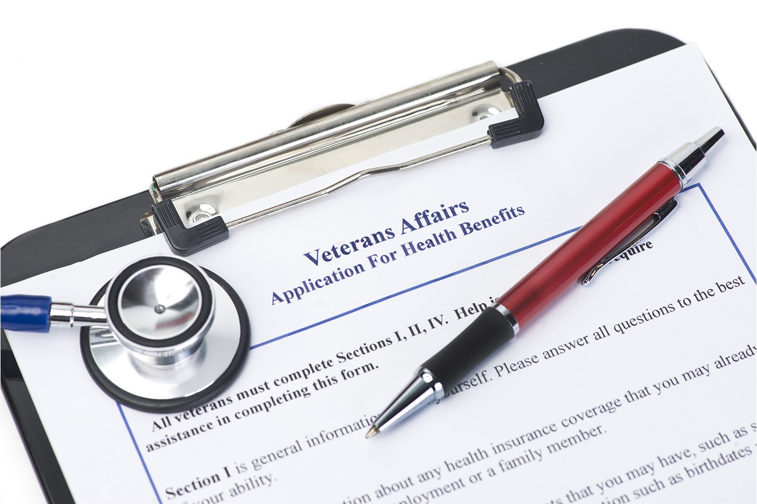 Blindness Eye Conditions VA Disability Ratings