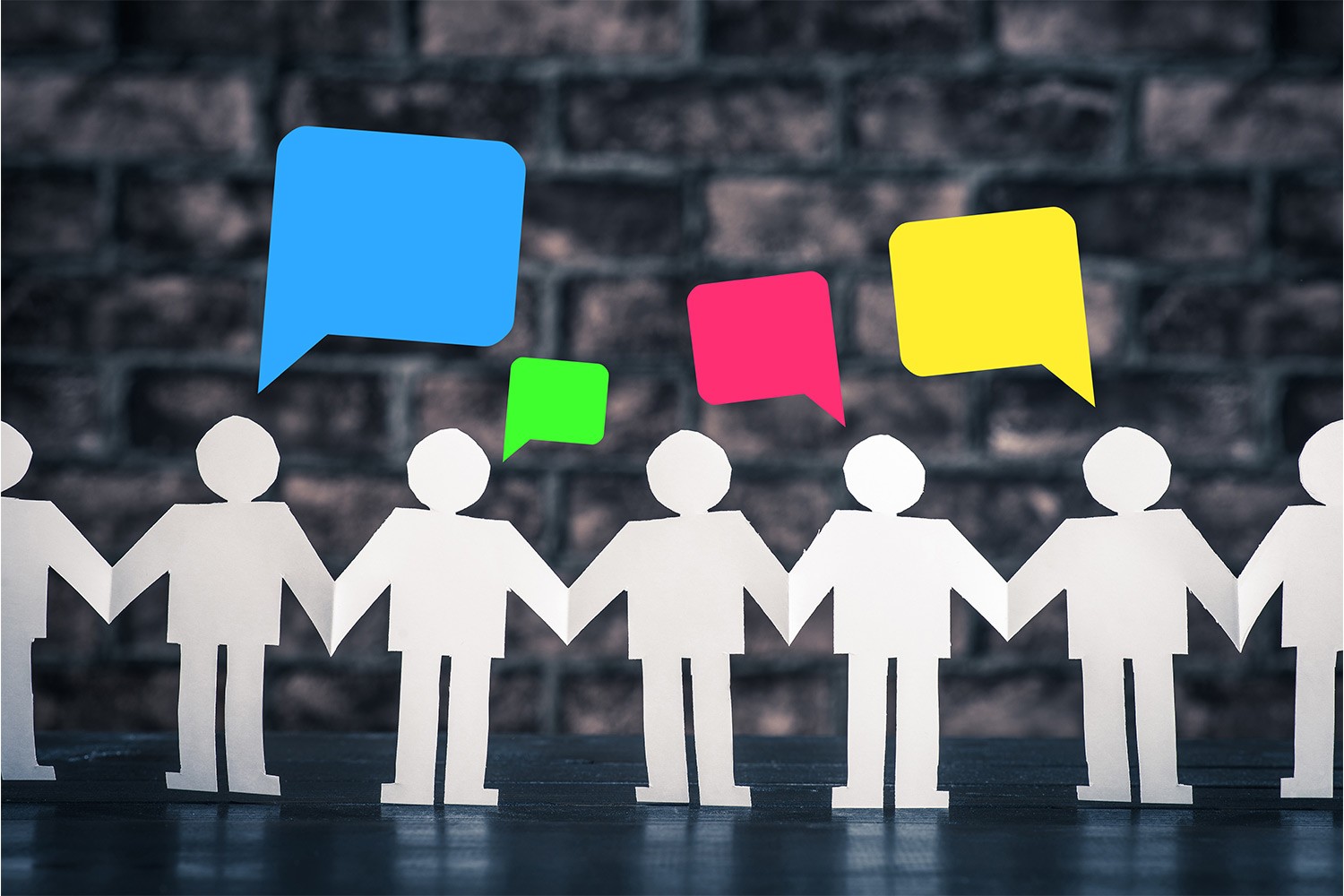 Utilization Of VA Buddy Statements What Vets Should Know