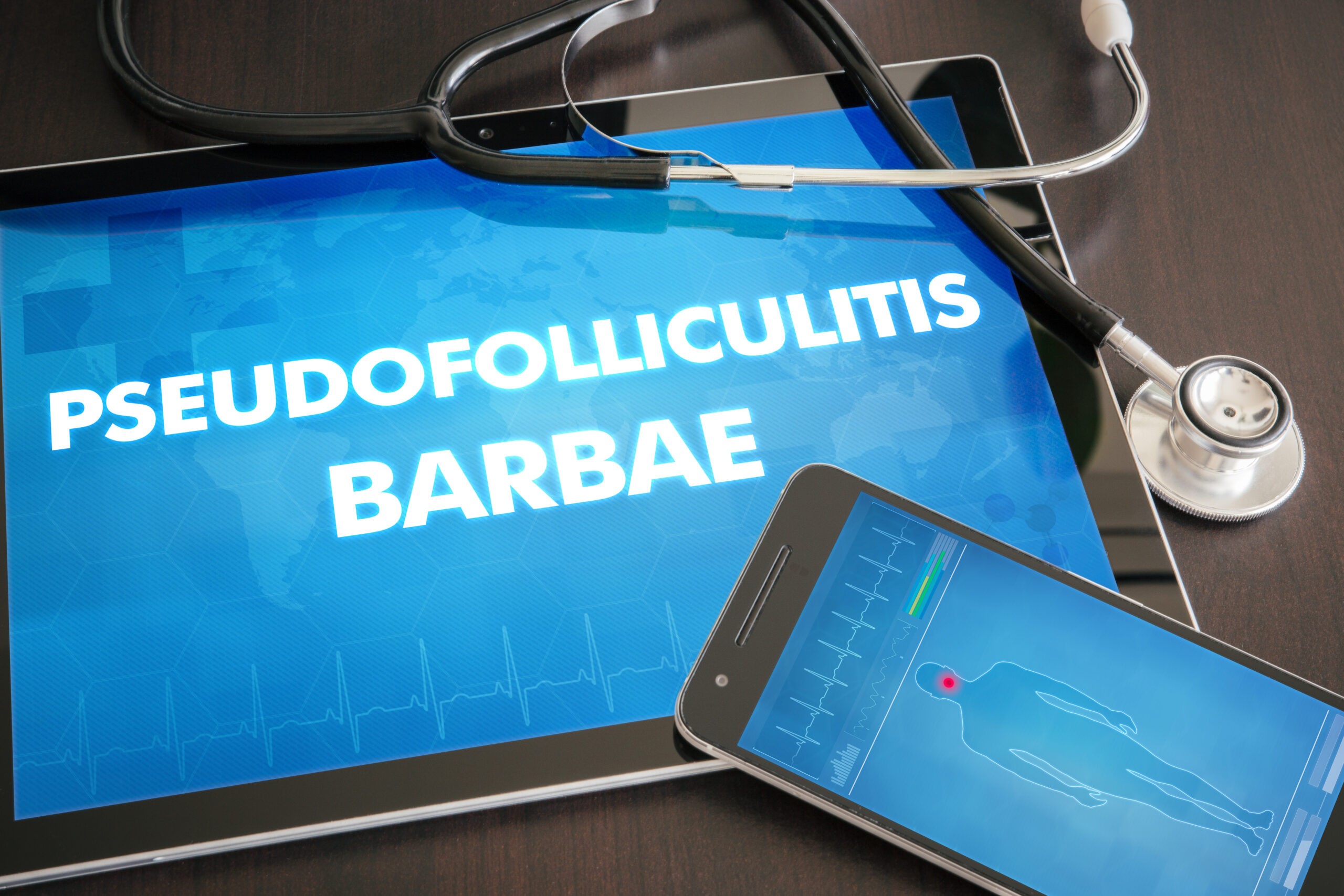 VA Disability Rating For Pseudofolliculitis Barbae Berry Law