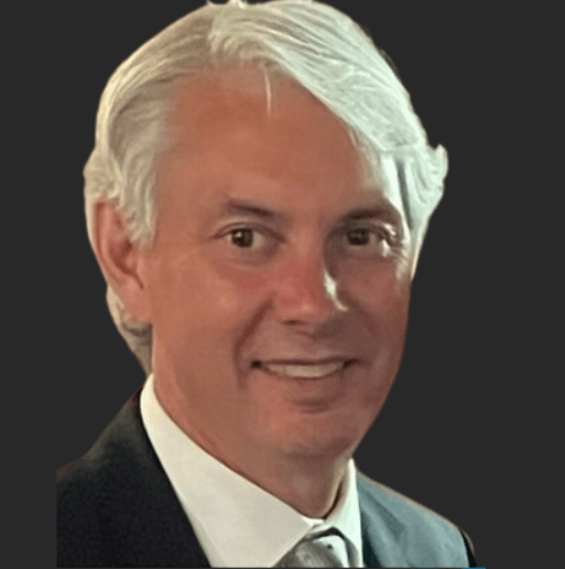 Jeff Thomas | Veterans' Advocate | PTSD Lawyers