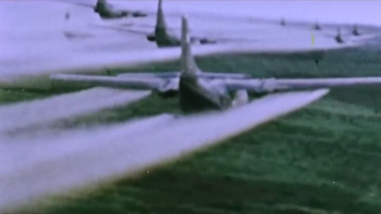 Agent Orange Exposure Symptoms: Get Help for your VA Disability