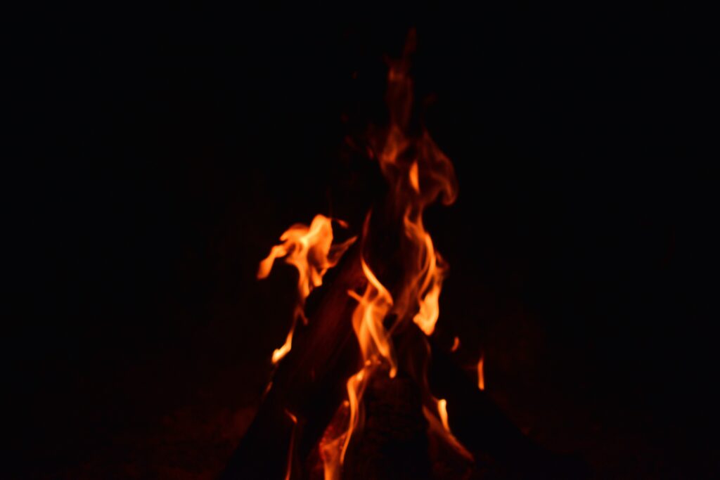 What are Burn Pits in the Military: Uses, Health Risks, and Veteran ...